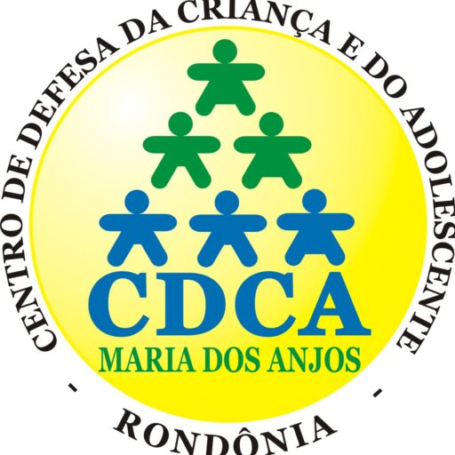 CDCA